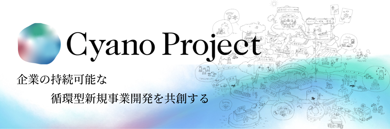 ESG経営とは？～企業価値を高めるためのポイント、メリット、具体的事例を解説～| 環境・CSR・サステナビリティ戦略に役立つ情報サイト おしえて！アミタさん
