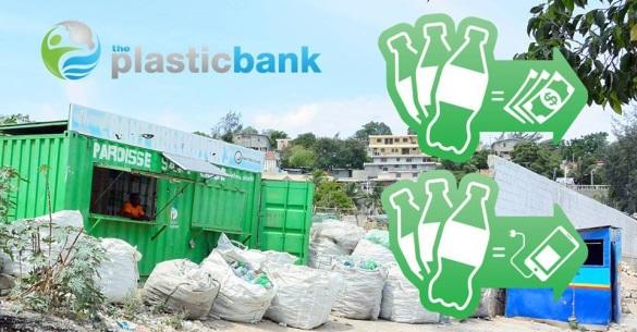 the_plastic_bank.jpg
